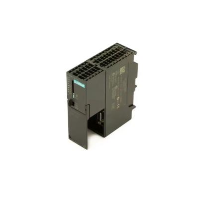 China El módulo de entrada analógica SIMATIC ET 200SP de origen alemán 6ES7317-2FK14-0AB0 6ES7326-1RF00-0AB0 6ES7 321-1BH50-0AA0 en venta