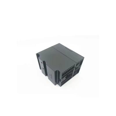 China El módulo de entrada analógica SIMATIC ET 200SP de origen alemán 6ES7317-2FK14-0AB0 6ES7326-1RF00-0AB0 6ES7 321-1BH50-0AA0 en venta