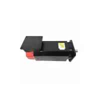 China New Equipment Distributed Control System Servo Drive Simulator S Module Plc Driver 7SJ6025-2EB00-1FA0/BB for sale