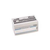 China New Equipment Distributed Control System Servo Drive Simulator S Module Plc Driver 7SJ6025-2EB00-1FA0/BB for sale
