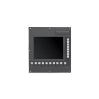 China New Equipment Distributed Control System Servo Drive Simulator S Module Plc Driver 7SJ6025-2EB00-1FA0/BB for sale