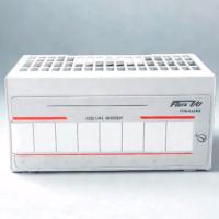China New Equipment Distributed Control System Servo Drive Simulator S Module Plc Driver 7SJ6025-2EB00-1FA0/BB for sale