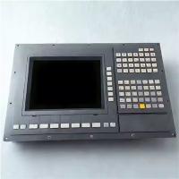 China New Equipment Distributed Control System Servo Drive Simulator S Module Plc Driver 7SJ6025-2EB00-1FA0/BB for sale