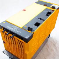 China New Equipment Distributed Control System Servo Drive Simulator S Module Plc Driver 7SJ6025-2EB00-1FA0/BB for sale