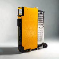 China New Equipment Distributed Control System Servo Drive Simulator S Module Plc Driver 7SJ6025-2EB00-1FA0/BB for sale