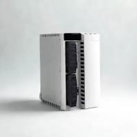 China New Equipment Distributed Control System Servo Drive Simulator S Module Plc Driver 7SJ6025-2EB00-1FA0/BB for sale
