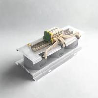 China New Equipment Distributed Control System Servo Drive Simulator S Module Plc Driver 7SJ6025-2EB00-1FA0/BB for sale