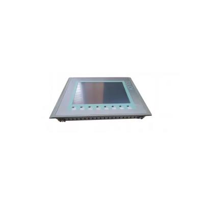 Китай Servo Control System PLC Series Products Servo Drive New Original Module HMI System 6ES7151-1AA02-0AB0 продается