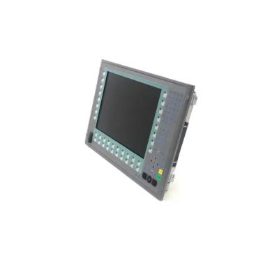Китай Servo Control System PLC Series Products Servo Drive New Original Module HMI System 6ES7390-1AJ30-0AA0 продается