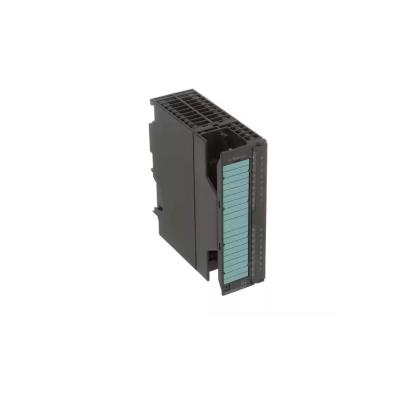 China Servo Drives Distributed Control System Brand New PLC Original Servo Drive In Stock 6SL3350-6TK00-0EA0 for sale