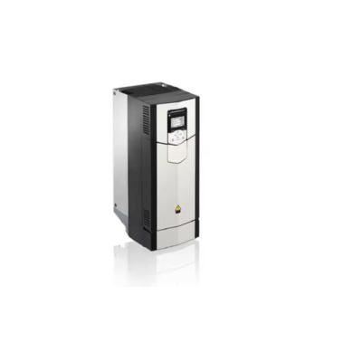 Китай Сервоуправляющая система PLC Серия продуктов Сервопривод Новый оригинальный модуль HMI Система 6ES7158-0AD01-0XA0B30-0AA0 продается