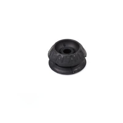 China Strut Mount Suspension System Rubber Parts for Toyota Vios Yaris 48609-0d040 48609-52100 906989 for sale