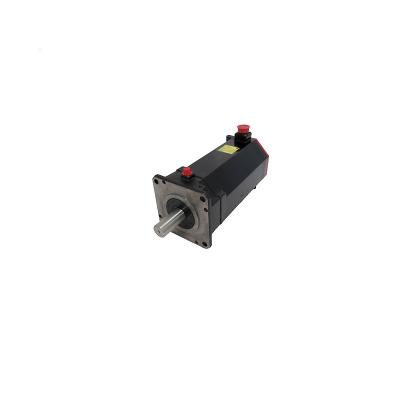Китай Сервоуправляющий двигатель A06b-2227-B301 A06b-0253-B401 A06b-0253-B400 A06b-2253-B400 A06b-2253-B402 A06b-0243-B100 A06b-2243-B100 продается