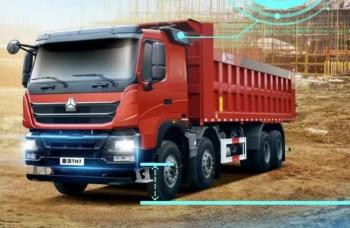 China Factory - Shaanxi Zhongruiheng New Energy Vehicle Sales and Service Co., Ltd