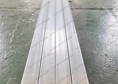 Cina Rotolo del tubo dell'incanalamento dello SpA che forma la discesa di colata della macchina 380v che forma macchina in vendita