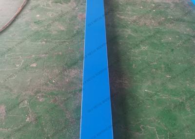 Cina rotolo dell'incanalamento della profilatrice 380V del tubo del metallo 6000kg che forma macchina in vendita