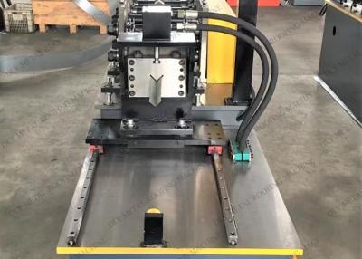 China forma da ômega 3500kg que forma o rolo do parafuso prisioneiro da máquina 3P C que forma o equipamento à venda