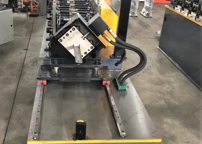 China forma da ômega 3500kg que forma o rolo do parafuso prisioneiro da máquina 3P C que forma o equipamento for sale