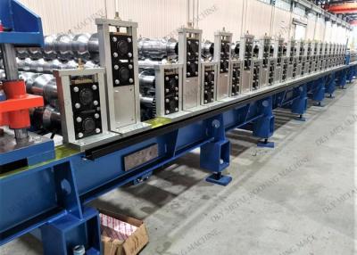 Cina Lamiera di acciaio idraulica della macchina 15T di doppio strato di taglio H400 che fa attrezzatura in vendita
