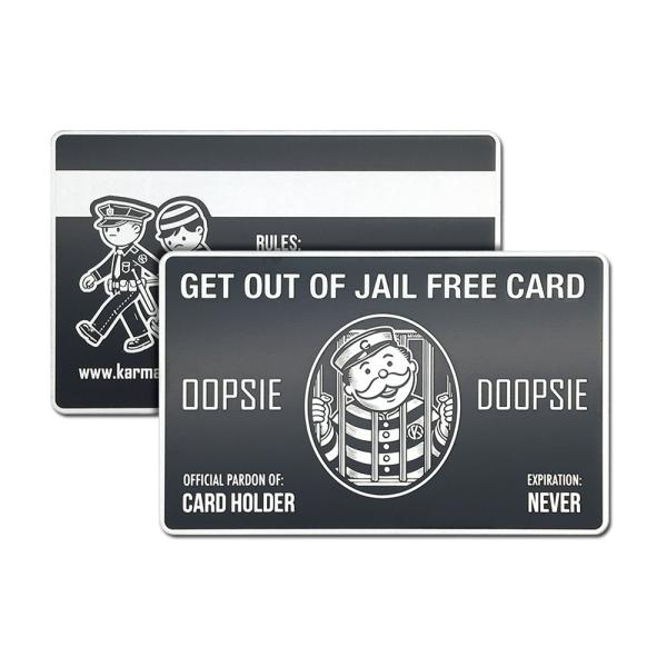 Quality Waterproof Anodised Aluminium Business Cards 0.2MM 0.3MM 0.8MM Sublimation Metal Business Cards for sale