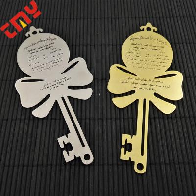 China 2020 New Design Pop up Card for Wedding , Place Card Holder Wedding for sale