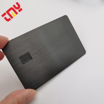 China High Quality Cheap Price Silver Plating Finish Printed Colourful Metal Credit Card Holder for sale