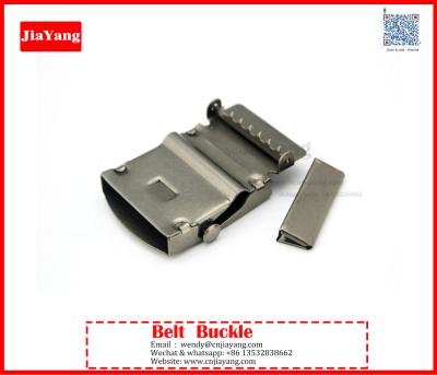 China custom made elastic plastic silicone waist belt, rubber belt with logo buckle for sale