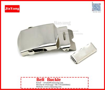 China belt buckle type buckles for belts male factory buckles for belts for sale