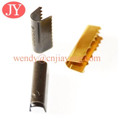 China wholesale custom Logo 4mm round cotton shoelace hoodie cord with engraved logo metal tips for sale