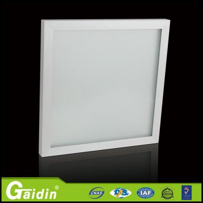 China Eco friendly High end glasses inserted bathroom window door and mirror aluminum frame for sale