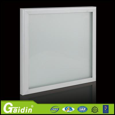 China High end anodized glasses inserted kitchen cabinet window door and mirror aluminum frame for sale