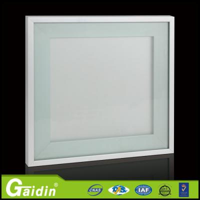China best quality New products Aluminum Extrusion aluminum frame door parts for sale
