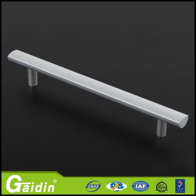 China Foshan popular styles various colours finished furniture kitchen cabinet window door handles and knobs for sale