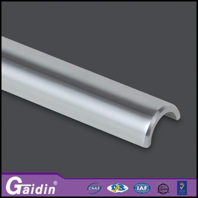 China China manafacturer accessory/industrial kitchen cabinet door aluminium profile extrusion for sale