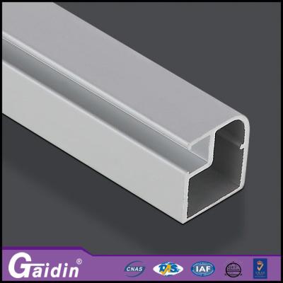 China China manafacturer different suface accessory/industrial aluminium profile extrusion for sale