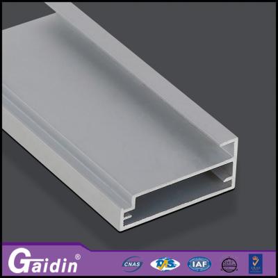 China China manafacturer accessory/industrial kitchen cabinet aluminium profile extrusion for sale