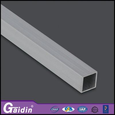 China aluminum extrude modern woodgrain kitchen cabinet shower door handle profiles for sale