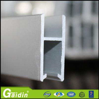 China china import antirust custom Manufacturing furniture sliding door aluminum profiles for sale