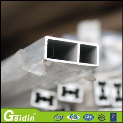 China construction building china supplier kitchen cabinet design aluminum profiles for sale