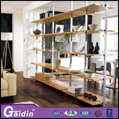 China aluminum profile modern design save space innovative cloth modular wardrobe for sale