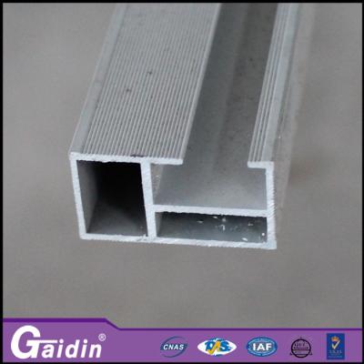 China 6063 online shopping die casting manufacturing company aluminium profiles for sale