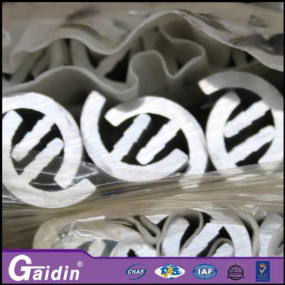 China 6063 industrial  china online shopping kitchen cabinet aluminium profiles for sale