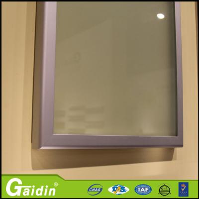 China aluminium profile good price high quality aluminium profile accessories aluminium frames for sale