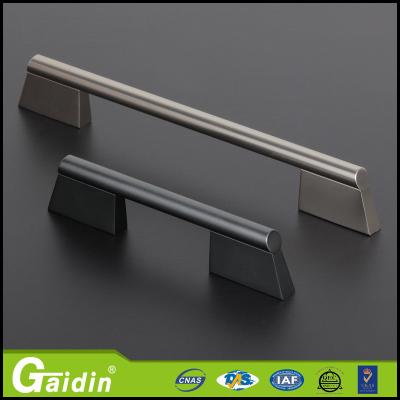 China bedroom dresser office contemporary aluminum furniture handle for sale