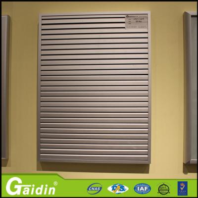 China anodized wooodgrain glass insert factory supply kitchen cabinet aluminum door frame for sale