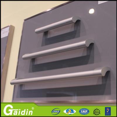 China kitchen accessories powder coated contemporary buy aluminum furniture handle for sale