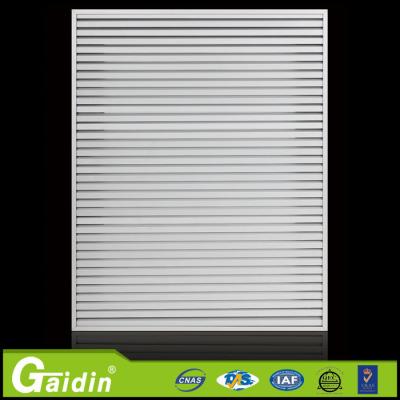China anodized wooodgrain bathroom toilet kitchen cabinet aluminum door frame for sale