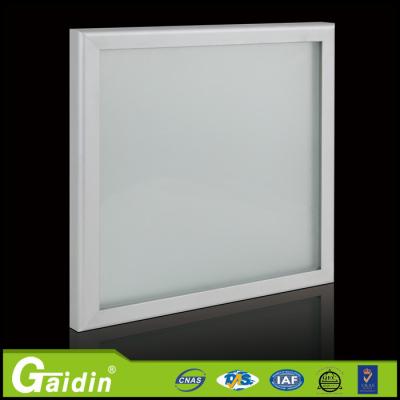 China anodized glass insert T5 factory supply electrophoresis aluminum door frame for sale