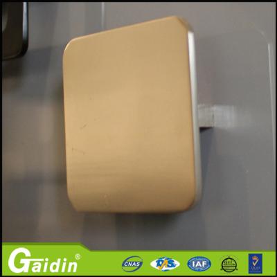 China toilet cupboard drawer foshan hardware furniture 128mm aluminum cabinet handle for sale