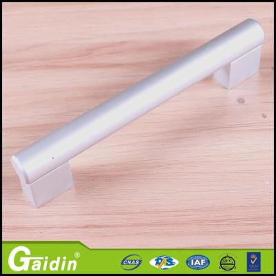 China Good quality Kitchen Cabinet Bathroom Bedroom Wardrobe Door handle for sale